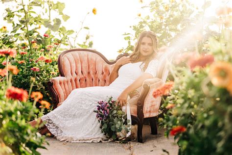 Sexy Plus Size Wedding Dress Lace Curvy Fit Bridal Gown Etsy