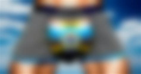 Wearing Socks During Sex Sock Geeks