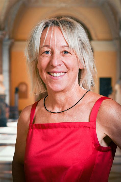 Reform Bei Handyabnahmen Strafrechtlerin Zerbes Kritisiert Övp Wegen