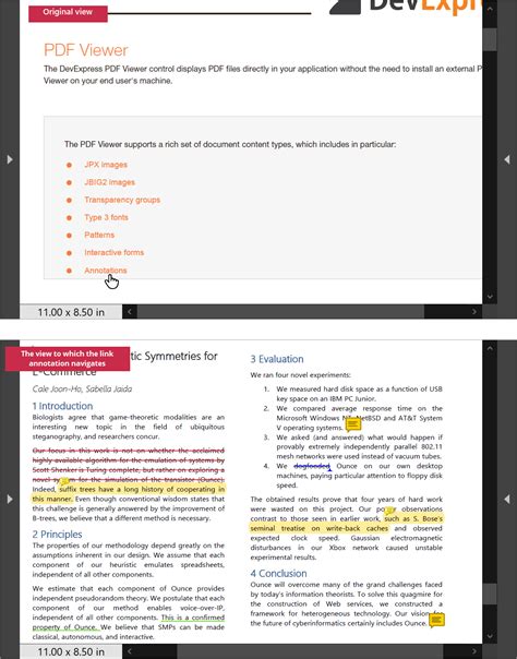 pdffitbboxdestination class office file api devexpress documentation