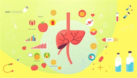 High Liver Function Test Results What It Means Dr Nivedita Pandey