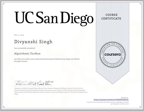 divyanshi singh on linkedin bennettuniversity codingjourney