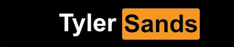Tyler Sands S Porn Videos Pornhub