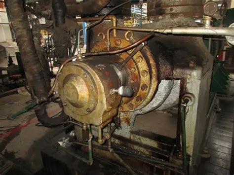 Piezo Mems Triaxial Temperature Vibration Sensor Triaxial And Temperature Vibration Sensor