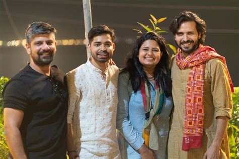 Divyansh Raghuwanshi Digital Marketer On Linkedin Varanasi