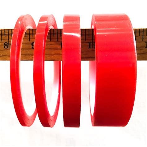 Double Sided Paper Etsy