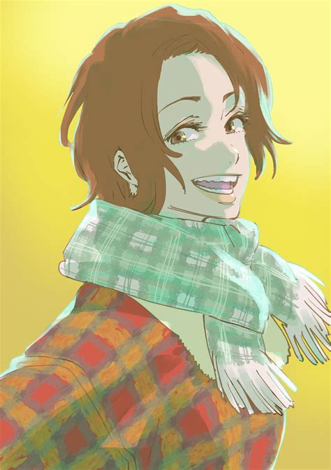 Kubo Tite Kurosaki Masaki Bleach Bleach Sennen Kessen Hen Highres