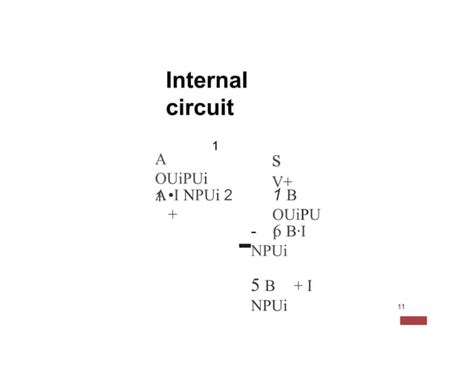 Obstacle Avoidance Robot Design And Development Ppt