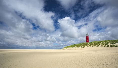 Free Images Beach Landscape Coast Nature Sand Ocean Horizon
