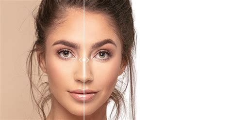 Wp Image Slider Transition Code Canel