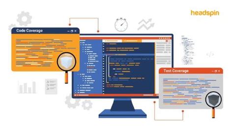 Code Coverage And Test Coverage Everything You Need To Know Abhay Chaturvedi