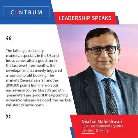 Pradeep Kumar Maduri Cfp® Cpwm Posted On Linkedin
