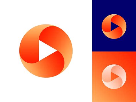 Grid Gradient Geometric Shape Designs Themes Templates And