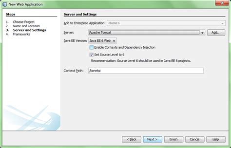 Membuat Koneksi Database Mysql Dengan Jsp Arifweb Webnya Mas Arif