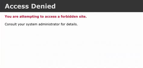 Configure Asa With Firepower Services Access Control Rules To Filter Anyconnect Vpn Client