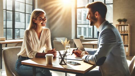 Sales Forecasting Methods In Excel With Downloadable Sheet