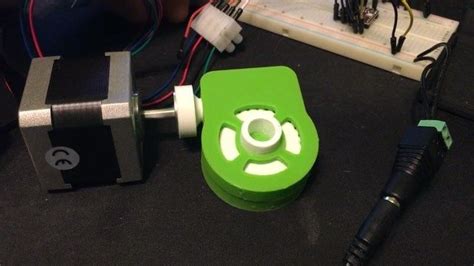 Pin On Insta Arduino