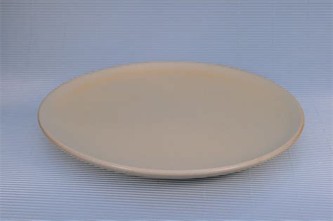 Keramikshop - Essteller