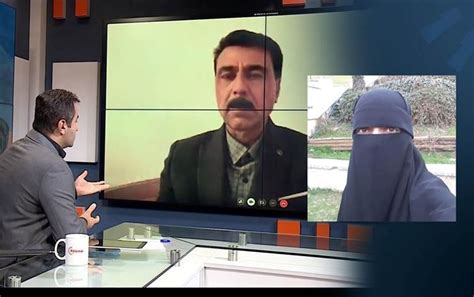 ترکیه برای آزاد کردن دختر ایزدی ربوده شده توسط داعش، نامه رسمی بغداد را طلب کرد Kurdpress