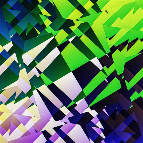 Quadratic On Behance