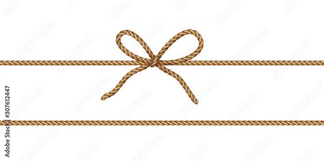 Twine String