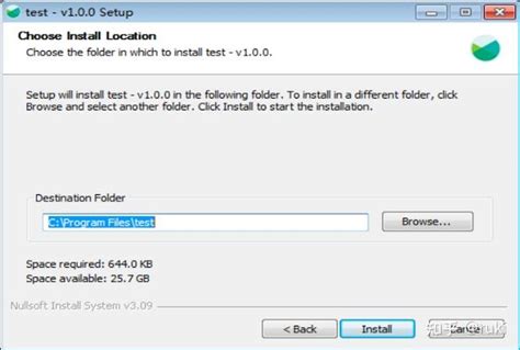 Xmake v 发布新的打包插件XPack 知乎