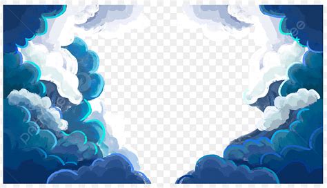 Best Cloud Based Picture Frame At Jeanne Phillips Blog