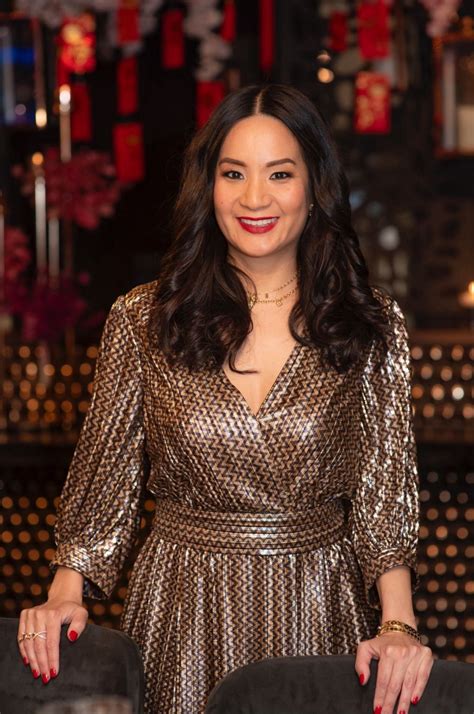 Vivian Phan On Linkedin Such A Special Night With A Room Full Of The Best Honored To Have Been