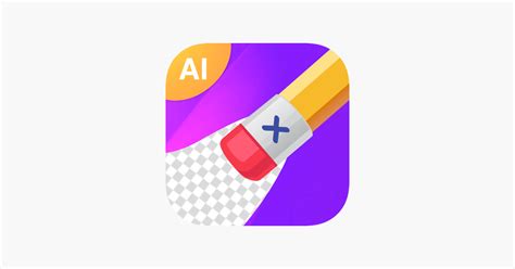 ‎instant Remove Background Ai On The App Store