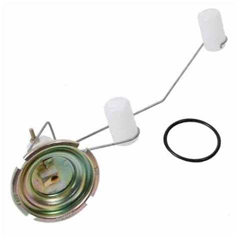 Fuel Sender Unit Fits 71 79 Super Beetle 113919051f Classic Vw
