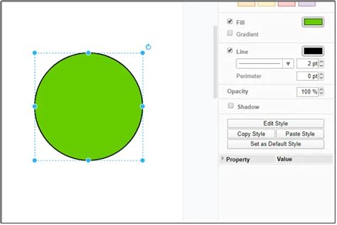 How To Integrate Mx Graph With Angular 8
