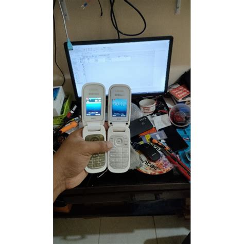 Jual Samsung Lipat Original Shopee Indonesia