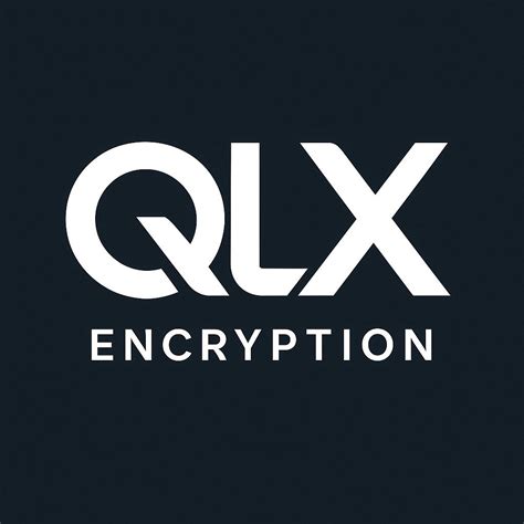 Openqquantify Ai Powered Hardware Engineering Platform