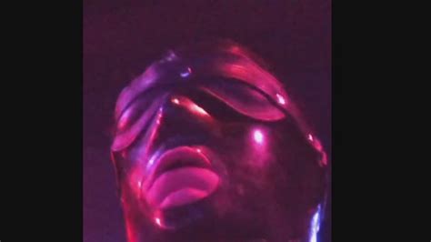 Slut26 Part 1 Motor Bunny Buck Demo Mp4 Version For Pc And Android