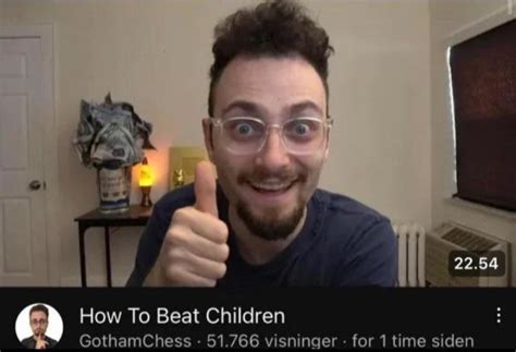 What Is This Place This Place Doesnt Contain Chess Bricks Or Anarchy