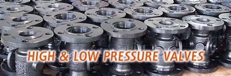 Ball Valves Australian Pipeline Valve