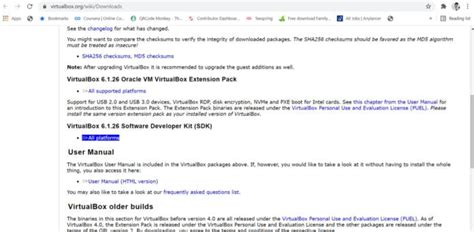 Malboxes Malware Analysis Made Easy