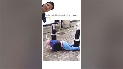 ดูคลิปรีมิกซ์ ตลกขำๆ ไฮไลท์ ผู้ติดตาม สนุกสนาน Youtube