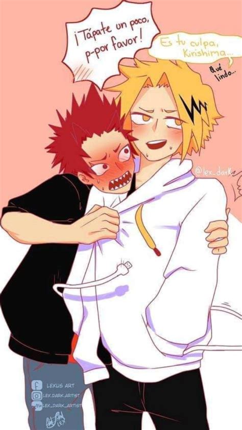 Pin En Pins Creados Por Ti