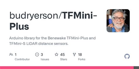 Jetson Nano And TfMini Plus Lidar Jetson Nano NVIDIA Developer Forums