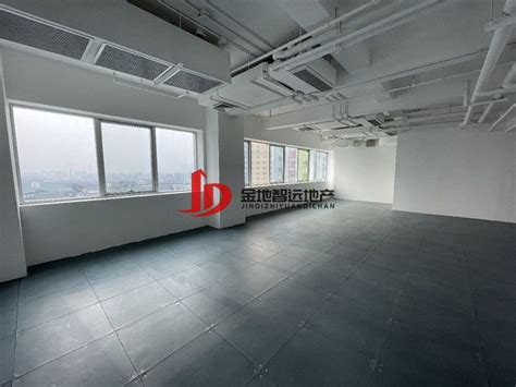 融汇佳盛 217配家具 采光好 北京金地智远地产