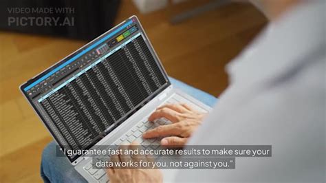 Clean Format Analysis Marge And Macros Your Excel Data And Pdf To Excel By Abdullahalif