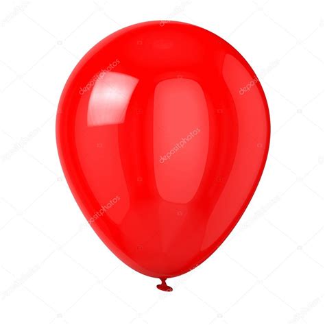 E I Andaluna Sevilla El Globo Rojo