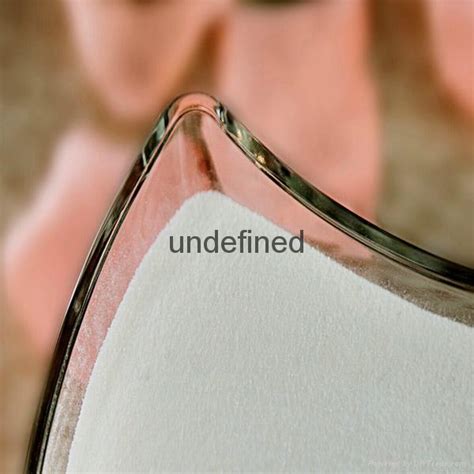 Polycarboxylate Ether Superplasticizer Used In Dry Mix Mortar China