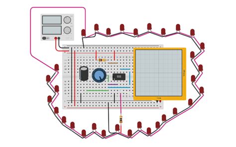 Circuit Design Charlie Dld Square Wavetimer Tinkercad