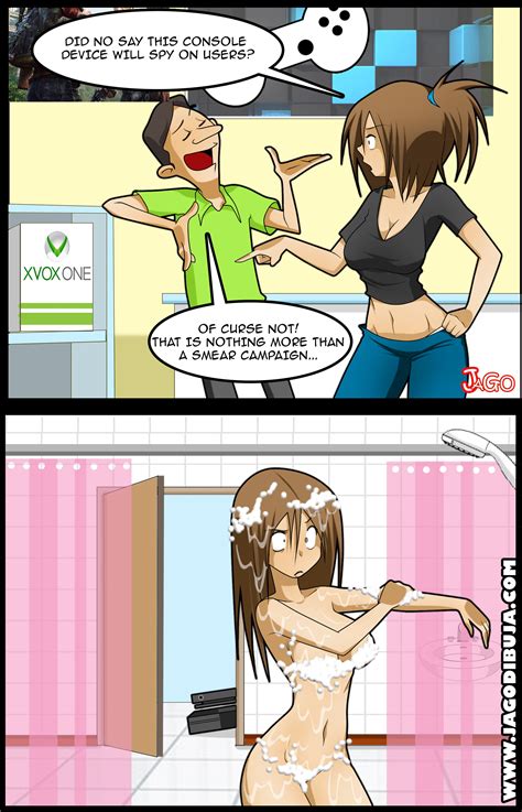 A Good Use For The Xbox One Xbox Know Your Meme A Good Use For The Xbox One Xbox Know Your Meme