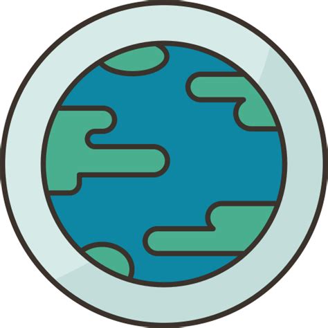 Worldwide Network Connection Internet Browser Icon Download On Iconfinder