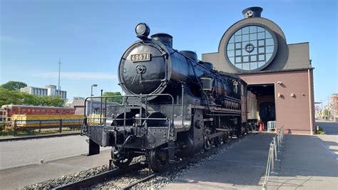 Jnr Class 9600 No 49671 Locomotive Wiki Fandom