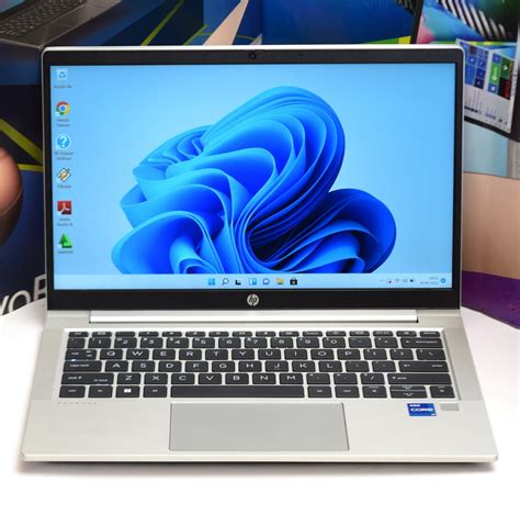 Jual Laptop Hp Probook G Series Core I Gen Jual Beli Laptop Bekas Kamera Service