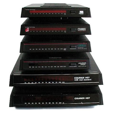 Dialup Handshake Explained R Programming